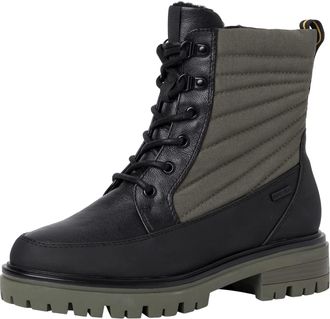 Tamaris Damen 1-1-26278-29 077 38