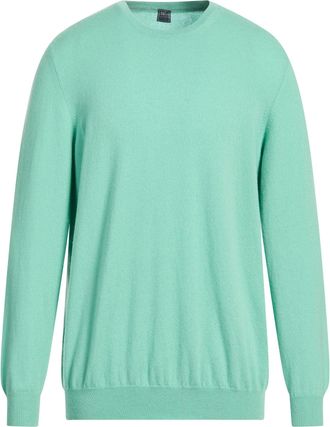 Fedeli STRICKWAREN - Pullover auf YOOX.COM