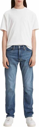 Levi's 505 Regular Goth Fog ADV