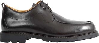 Ludwig Reiter Tiroler Lace-up Shoes