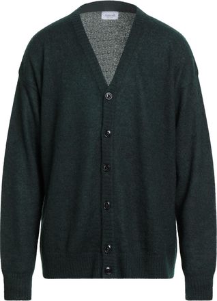 Amish STRICKWAREN - Strickjacken auf YOOX.COM