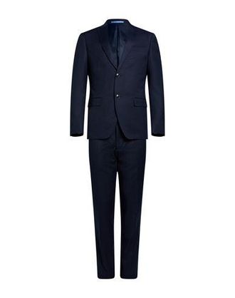 Domenico Tagliente Ensembles et coordonn&eacute;s - Costumes sur YOOX.COM