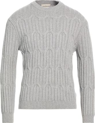 Daniele Fiesoli STRICKWAREN - Pullover auf YOOX.COM