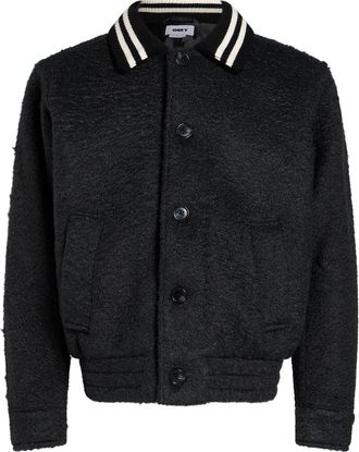 Obey JACKEN & M&Auml;NTEL - Jacken und Anoraks auf YOOX.COM