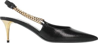 Tom Ford SCHUHE - Pumps auf YOOX.COM
