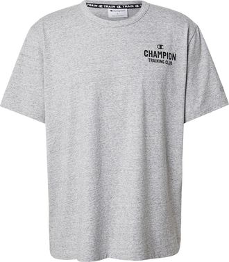 Champion T-Shirt