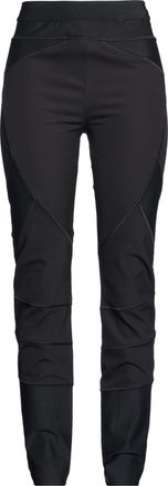 High HOSEN & R&Ouml;CKE - Leggings auf YOOX.COM
