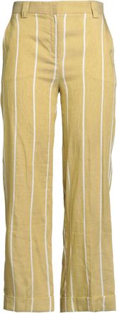 Pantaloni Torino HOSEN & RÖCKE - Hosen auf YOOX.COM