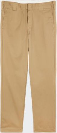 Carhartt Work in Progress Pantalon - Taille 27/32