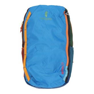 Cotopaxi unisex, Taschen, Mehrfarbig, ONE SIZEGr&ouml;&szlig;e