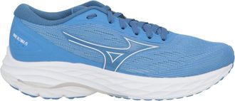 Mizuno SCHUHE - Sneakers auf YOOX.COM