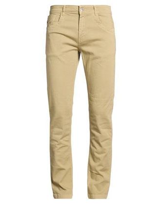 Dirk Bikkembergs BAS - Pantalons sur YOOX.COM