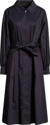 Moorer JACKEN & M&Auml;NTEL - Jacken, M&auml;ntel & Trenchcoats auf YOOX.COM