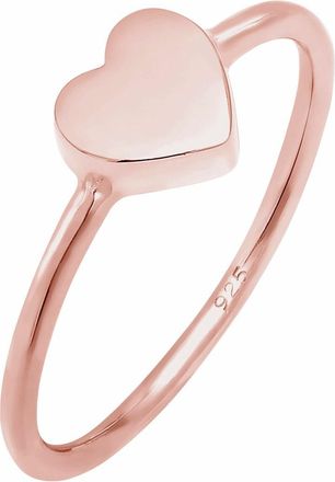 Elli Ring Herz