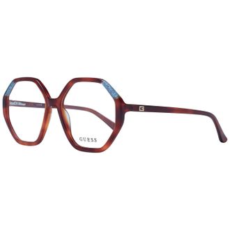 Guess Brillenfassung GU2951 056 53