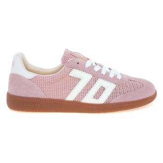 Back70 Back70, Damen, Schuhe, Rosa, 37 EUGr&ouml;&szlig;e