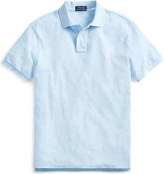 Polo Ralph Lauren Poloshirt