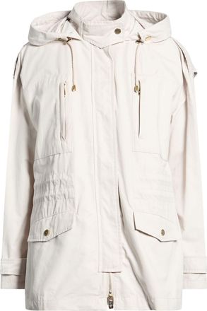 Trussardi JACKEN & M&Auml;NTEL - Jacken, M&auml;ntel & Trenchcoats auf YOOX.COM