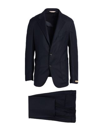 BRIGLIA 1949 ANZ&Uuml;GE und CO-ORDS - Anz&uuml;ge auf YOOX.COM