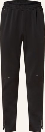 HUGO BOSS Sweathose Hicon Active schwarz