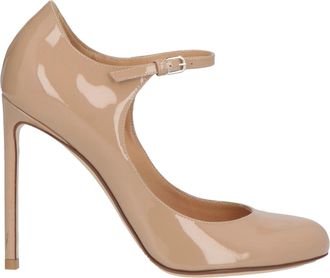 Francesco Russo SCHUHE - Pumps auf YOOX.COM