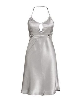 Moschino ROBES - Robes midi sur YOOX.COM