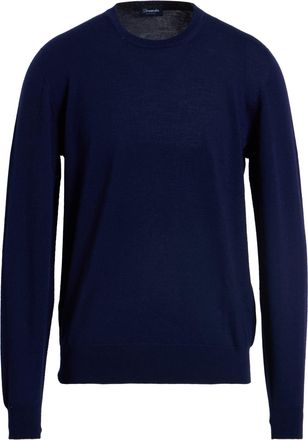 Drumohr STRICKWAREN - Pullover auf YOOX.COM