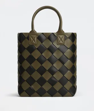 Bottega Veneta Cabat - Bottega Veneta