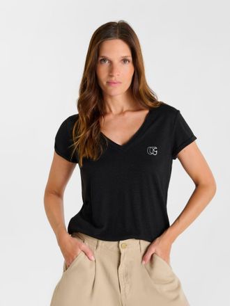 Le Temps Des Cerises T-Shirt Ona