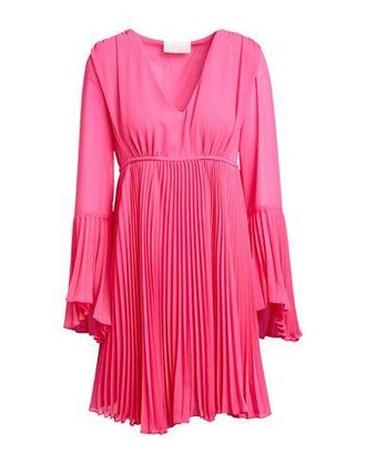 iBlues ROBES - Robes courtes sur YOOX.COM