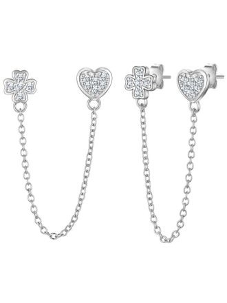 Glanzstücke München Ohrringe