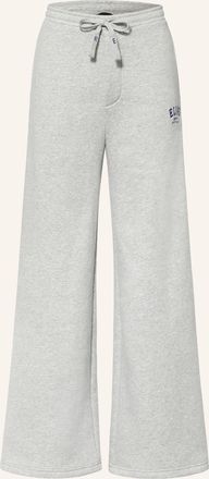 ER Elias Rumelis Elias Rumelis Sweatpants Lesedi grau