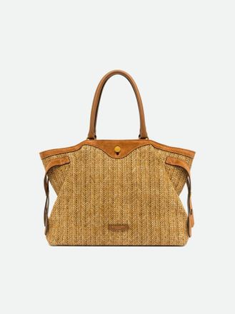 Gianni Chiarini CLAUDETTE