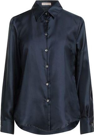 Camicettasnob TOPS - Chemises sur YOOX.COM