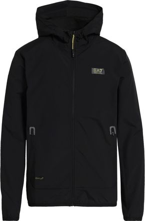 Emporio Armani JACKEN & MÄNTEL - Jacken und Anoraks auf YOOX.COM