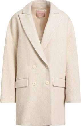 Twin-Set JACKEN & MÄNTEL - Mäntel auf YOOX.COM