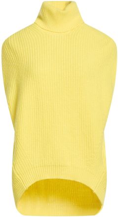Department Five STRICKWAREN - Rollkragenpullover auf YOOX.COM