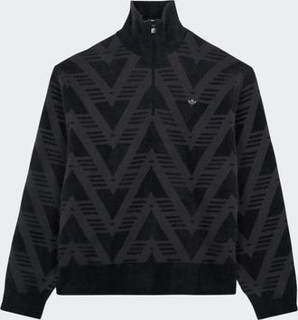 adidas Veste - Taille XS