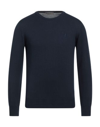 MClassics STRICKWAREN - Pullover auf YOOX.COM