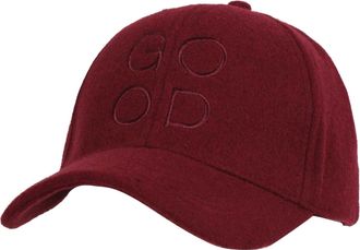 Samaya Cap Good