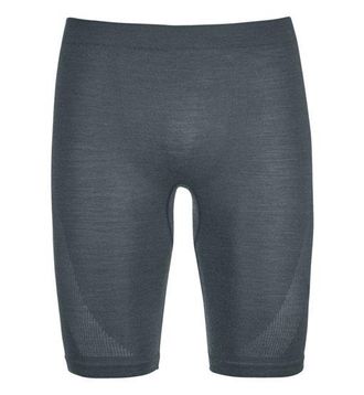 Ortovox Comp Light 120 Shorts - Funktionsunterhose - Herren