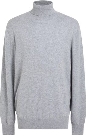 Thomas Reed STRICKWAREN - Rollkragenpullover auf YOOX.COM
