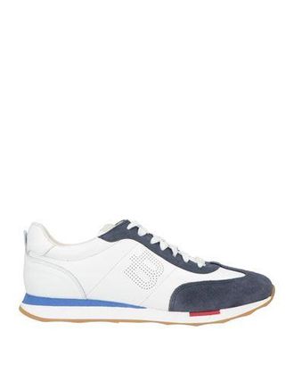 Baldinini CHAUSSURES - Sneakers sur YOOX.COM