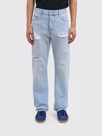 Haikure Jeans HAIKURE Herren Farbe Hellblau