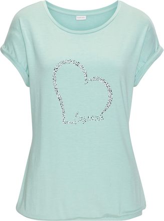 Lascana T-Shirt
