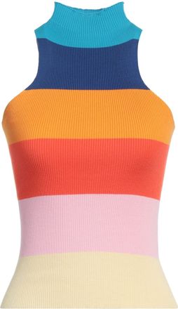 Roberto Collina TOPS - Tops auf YOOX.COM