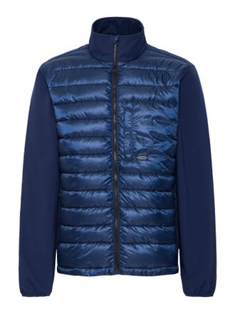 Blend Jacke BHEVEREST