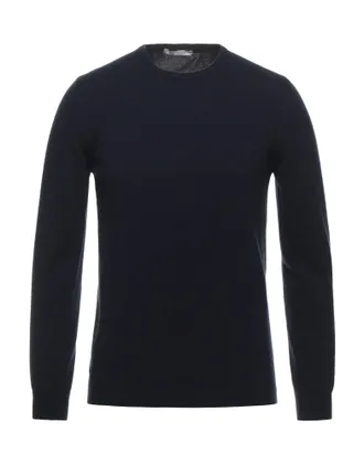 Bellwood STRICKWAREN - Pullover auf YOOX.COM