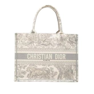 Dior Damen, Pre-Owned, Beige, ONE SIZEGr&ouml;&szlig;e