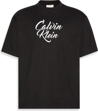 Calvin Klein Jeans T-Shirt